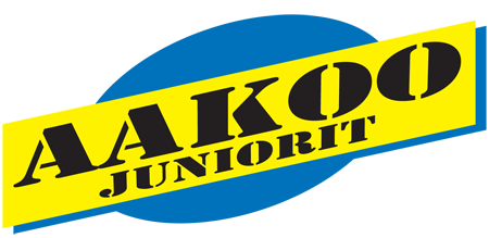Tietoa meistä :: Aakoo-juniorit ry